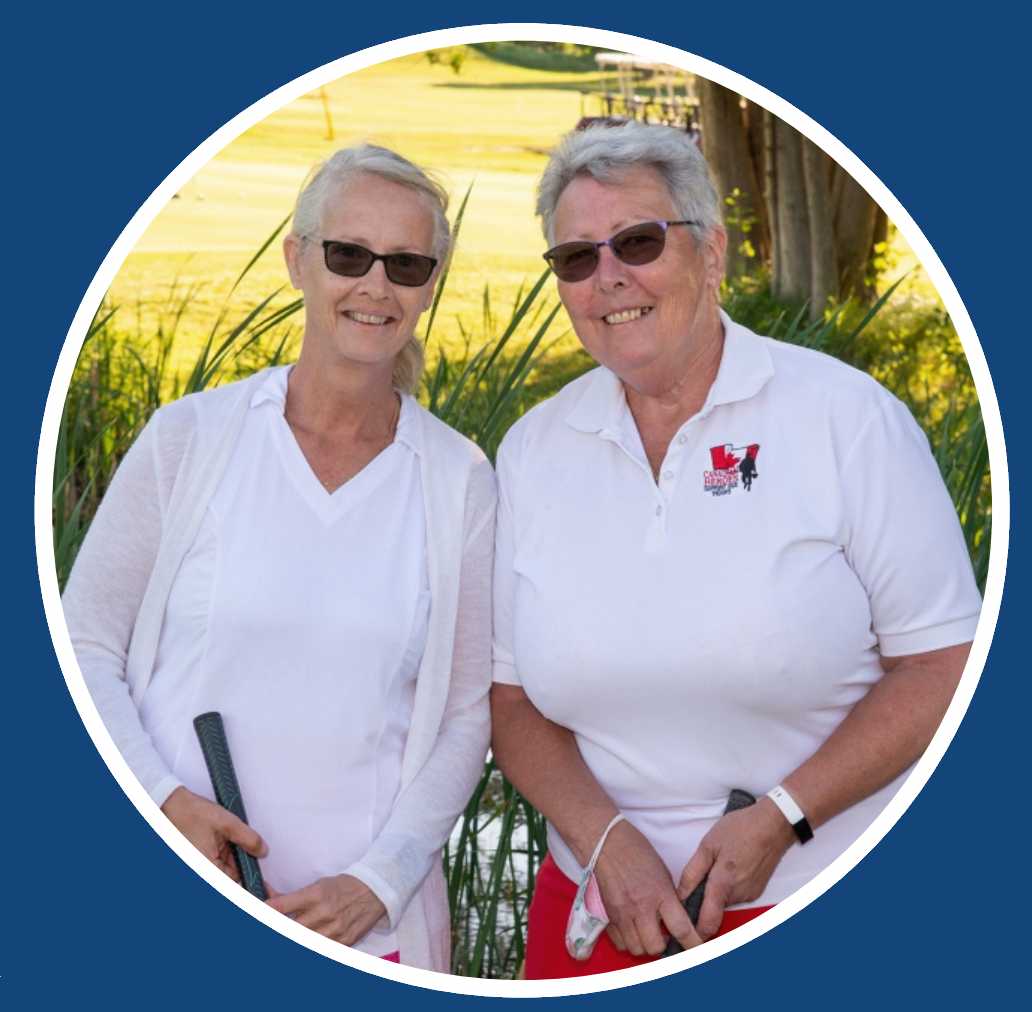 north-simcoe-seniors – Community Reach