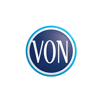 Programs and Activities – Community Reach